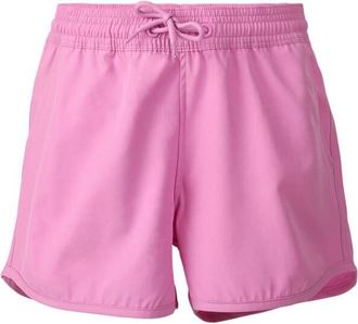 Brunotti Kinder Badeshorts Tulya