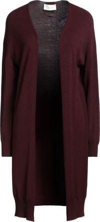 Souvenir STRICKWAREN - Strickjacken auf YOOX.COM