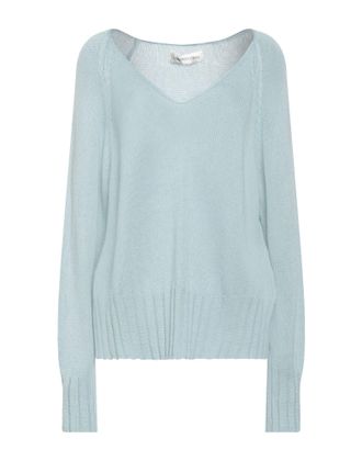 Lamberto Losani STRICKWAREN - Pullover auf YOOX.COM