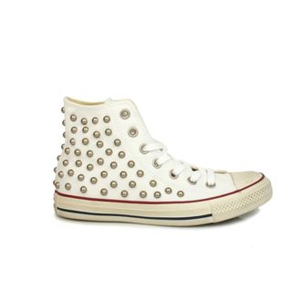 Converse Sneakers - - Shoes - Damen - Wei&szlig; - 36 1/2 EU