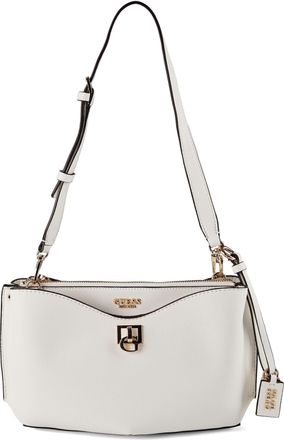 Guess Schultertasche Bianca
