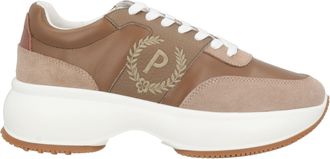 Pollini SCHUHE - Sneakers auf YOOX.COM