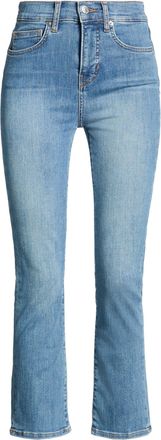 Veronica Beard JEANS