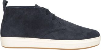 Hogan SCHUHE - Stiefeletten auf YOOX.COM