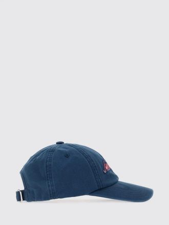 Ami Hut Herren Farbe Royal Blue