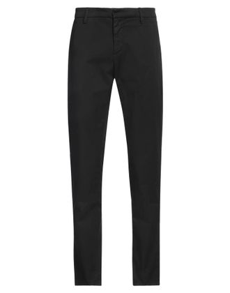 Dondup HOSEN & R&Ouml;CKE - Hosen auf YOOX.COM