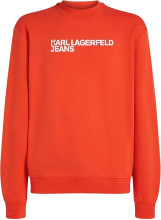 Karl Lagerfeld Sweatshirt
