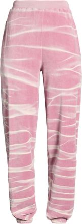 Aries x Juicy Couture HOSEN & R&Ouml;CKE - Hosen auf YOOX.COM