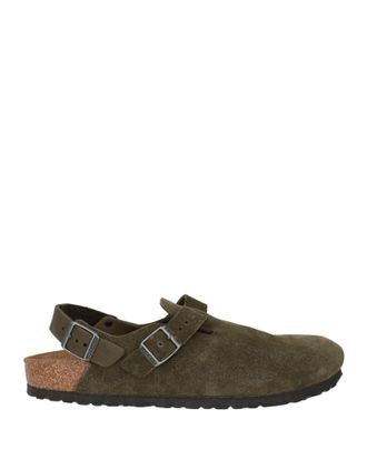 Birkenstock SCHUHE - Mules & Clogs auf YOOX.COM