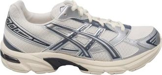 Asics Homme, Sport, Multicolore, Taille: 40 EU Gel 1130
