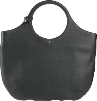 Courr&egrave;ges TASCHEN - Handtaschen auf YOOX.COM