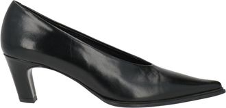 Zinda SCHUHE - Pumps auf YOOX.COM