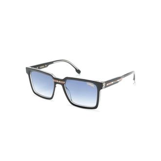 Carrera Herren, Accessories, Schwarzk, 54 MMGröße