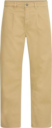 Blend Chinohose BHSun
