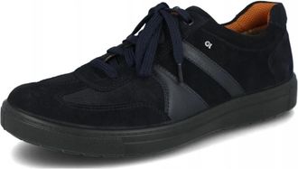 Jomos Sneakers - - Shoes - Herren - Blau - 41 EU