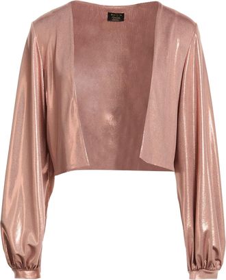 Siste's GOLD CAPSULE