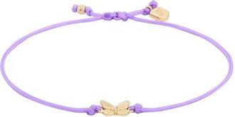 Fossil Sutton Damen Gold-Ton Messing Armband, JA7309710