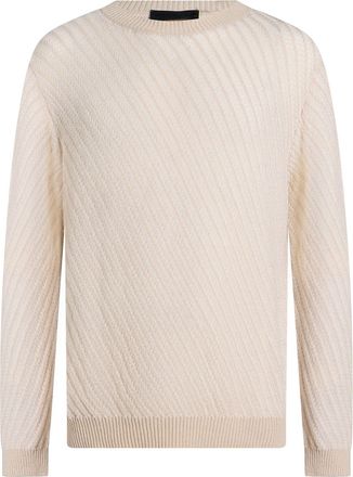 Iris Von Arnim STRICKWAREN - Pullover auf YOOX.COM