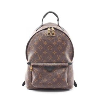 Louis Vuitton Damen, Pre-Owned, Braun, ONE SIZEGr&ouml;&szlig;e