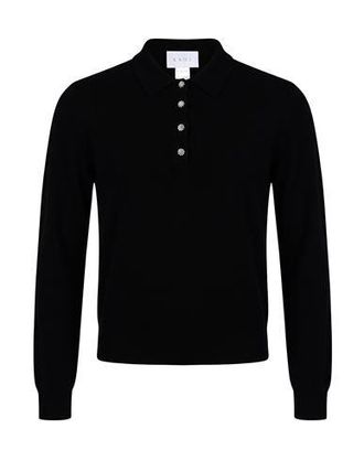 Kaos MAILLE - Pullover sur YOOX.COM