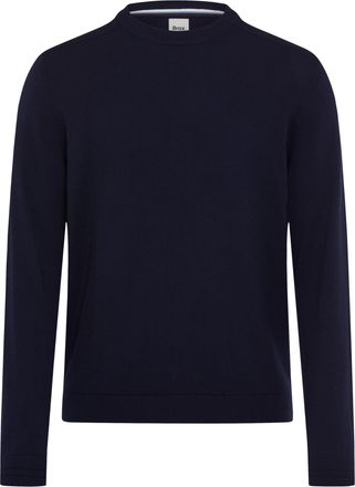 Brax Feel Good Style Rick Universe XXXL