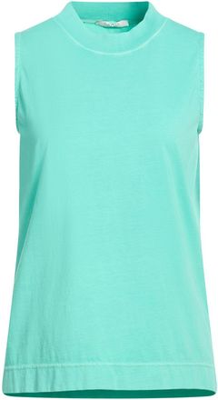 Circolo 1901 TOPS - Tops auf YOOX.COM