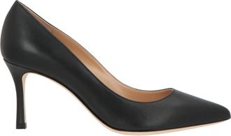 Sergio Rossi SCHUHE - Pumps auf YOOX.COM