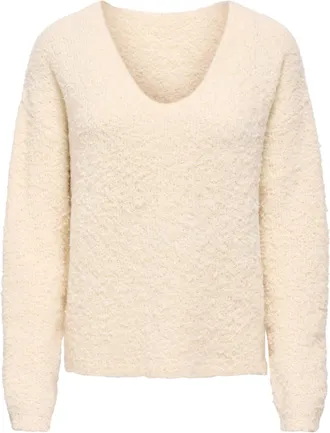 Jacqueline de Yong Pullover JDYBitten