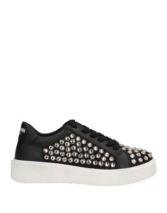 MY TWIN Twinset SCHUHE - Sneakers auf YOOX.COM