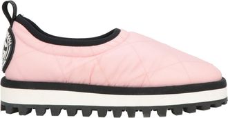 Dolce & Gabbana SCHUHE - Sneakers auf YOOX.COM