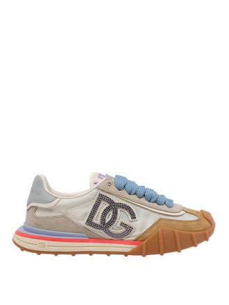 Dolce & Gabbana Sneaker - Bunt