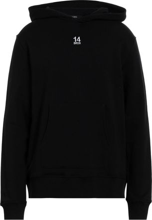 14Bros TOPS - Sweatshirts auf YOOX.COM