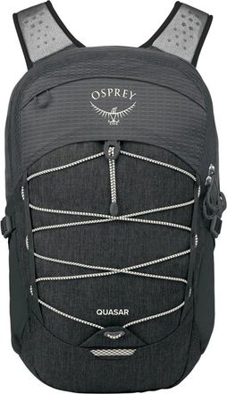 Osprey Homme, Sacs, Gris, Taille: ONE Size Quasar 26