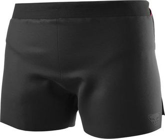 Dynafit Sky W - Trailrunning-Hose - Damen