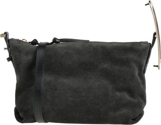 Isabel Marant TASCHEN - Umh&auml;ngetasche auf YOOX.COM