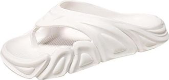 Generico Sandales de plage Homme Randonn&eacute;e Homme Chaussures Homme &Eacute;l&eacute;gantes Sandales Homme Tongs Sandales de Mer Homme Randonn&eacute;e Pantoufles Maison Homme Sandal