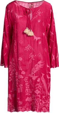 Johnny Was KLEIDER - Mini-Kleider auf YOOX.COM