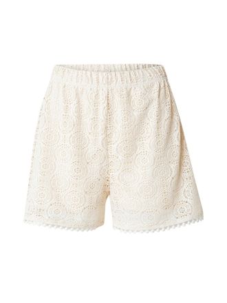 Vero Moda Shorts VMMaya