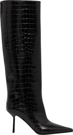 Le Silla Damen, Schuhe, Schwarzk, 41 EUGr&ouml;&szlig;e