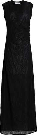 Stella McCartney KLEIDER - Maxi-Kleider auf YOOX.COM