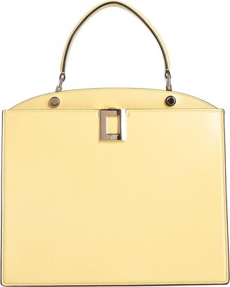 Roger Vivier TASCHEN - Handtaschen auf YOOX.COM