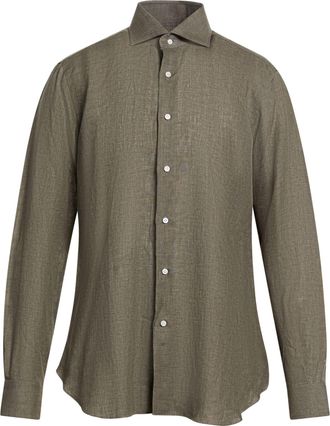 Barba TOPS - Hemden auf YOOX.COM
