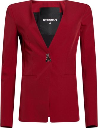 Patrizia Pepe ANZ&Uuml;GE und CO-ORDS - Blazers auf YOOX.COM
