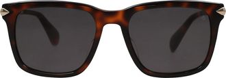 Rag & Bone BRILLEN - Sonnenbrillen auf YOOX.COM