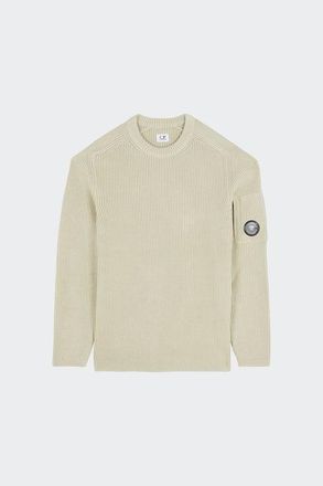 C.P. Company C. p. Company - Pull - Taille XL