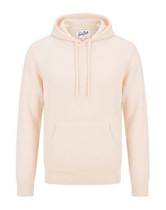 MC2 Saint Barth MAILLE - Pullover sur YOOX.COM
