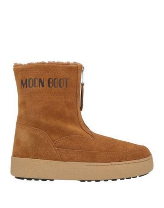 Moon Boot CHAUSSURES - Bottines sur YOOX.COM
