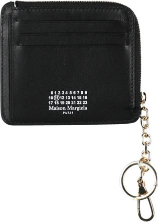 Maison Margiela Kleinlederwaren - Portemonnaies auf YOOX.COM