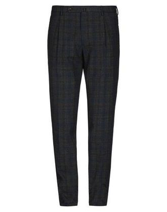 Incotex BAS - Pantalons sur YOOX.COM