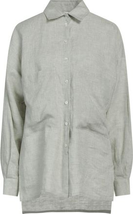 Eleventy TOPS - Hemden auf YOOX.COM